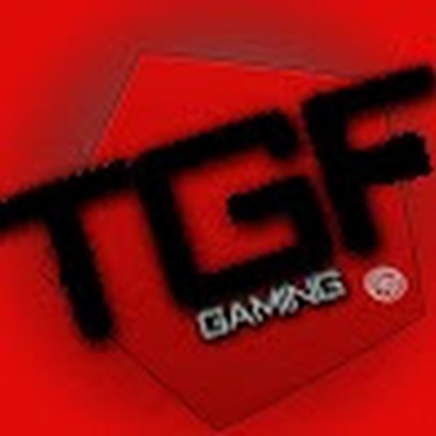 TGF - YouTube