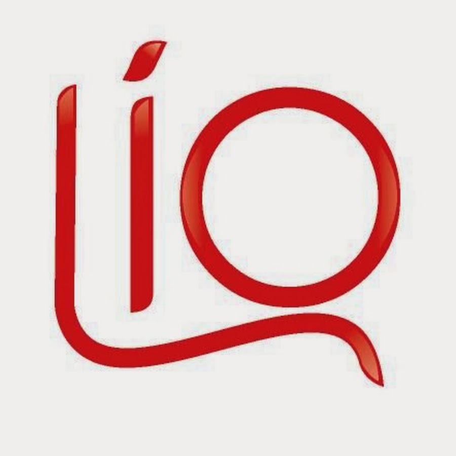 Lio - YouTube