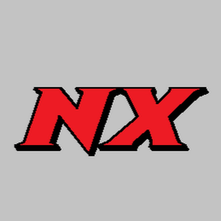 Noxy Gaming - YouTube