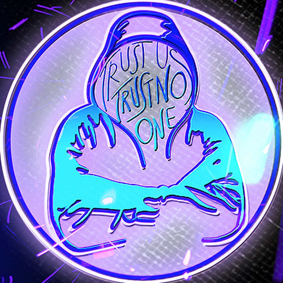 Sequester 2 - YouTube