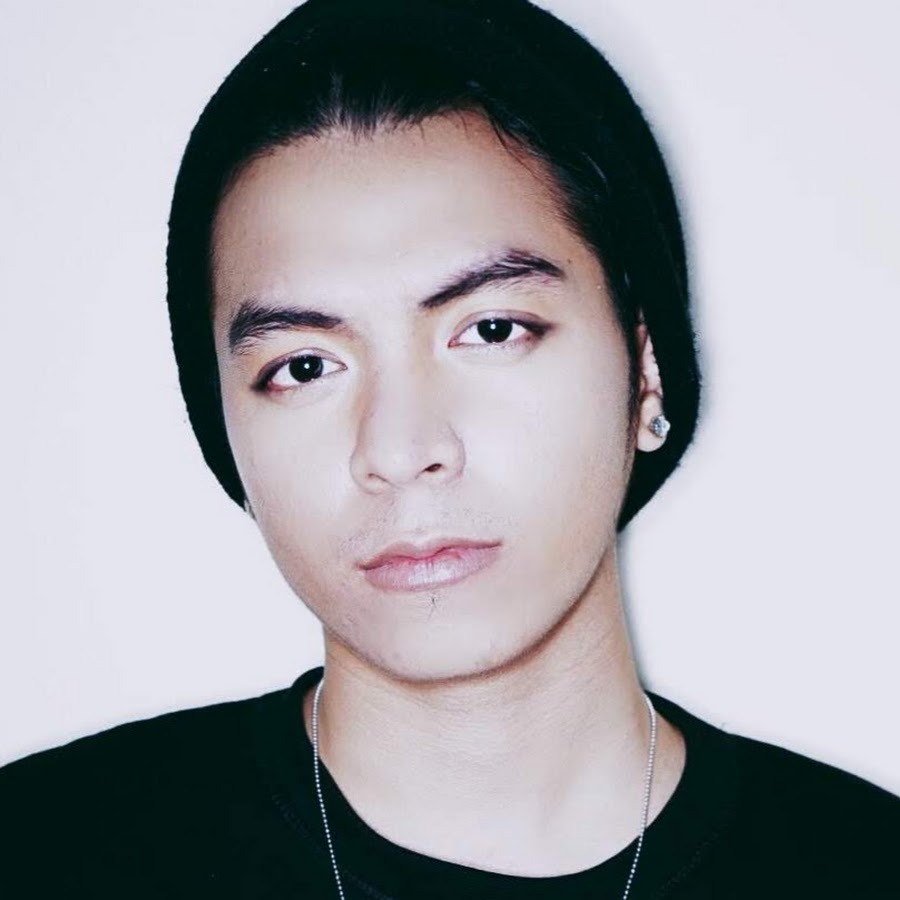 Sam Mangubat - YouTube