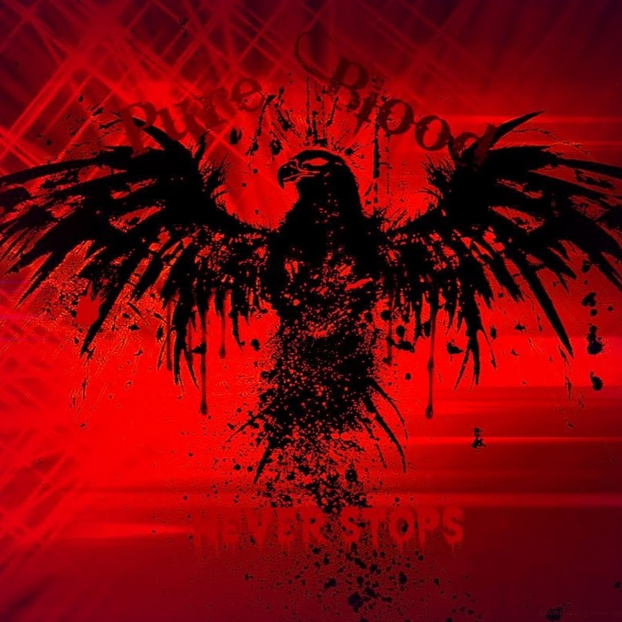 Pure Blood - YouTube