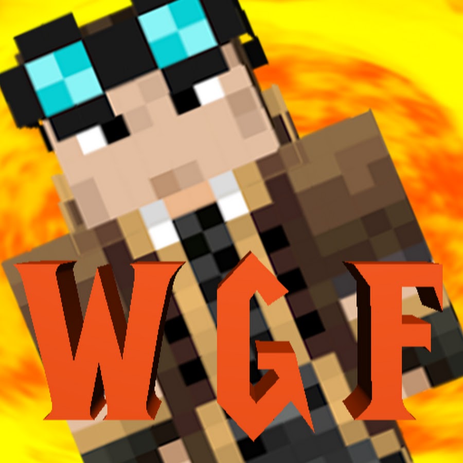 Lyon WGF fan - YouTube