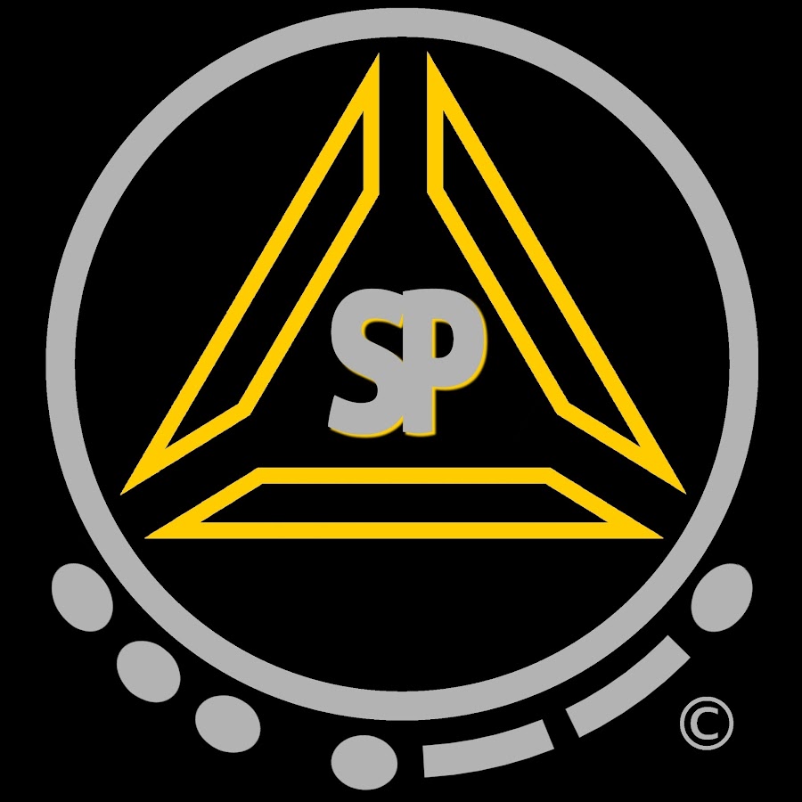 Survivalist Prepper - YouTube