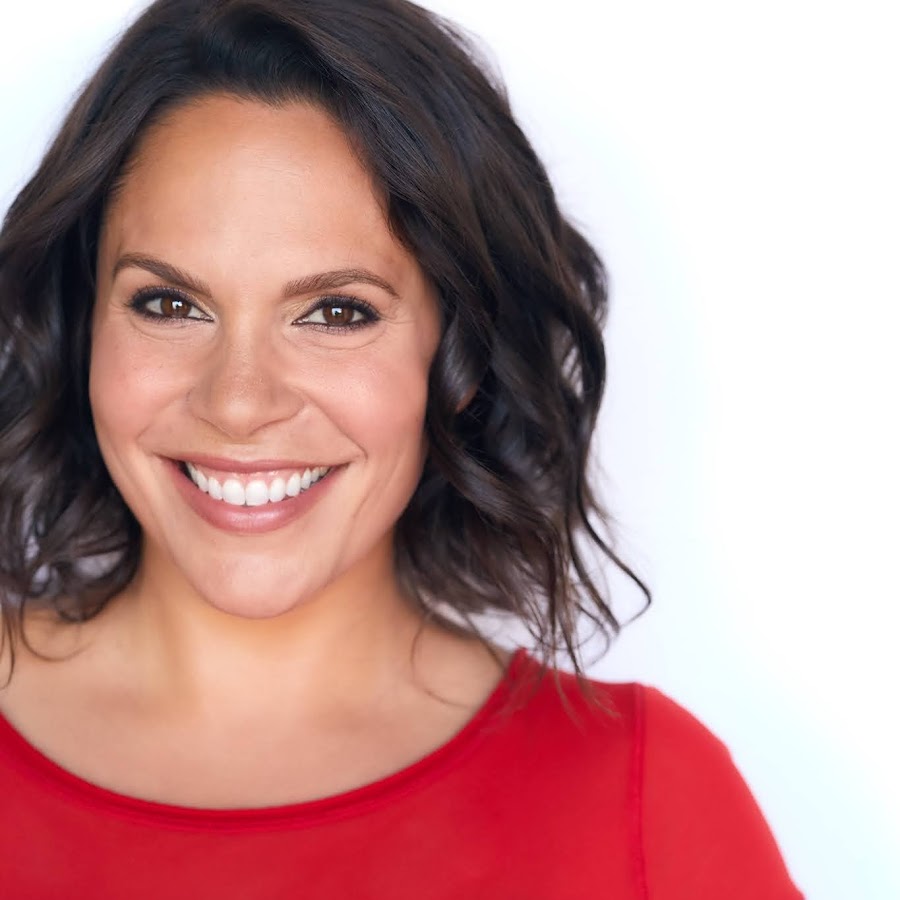 Monica Ortega - YouTube