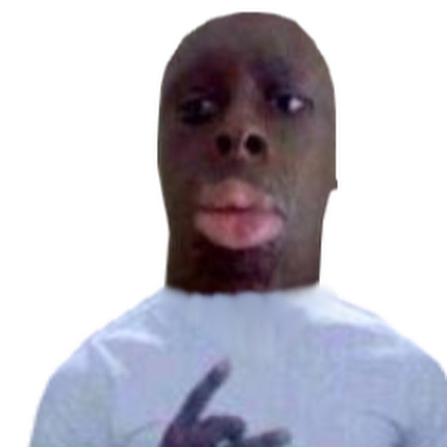 Mamadou Segpa - YouTube