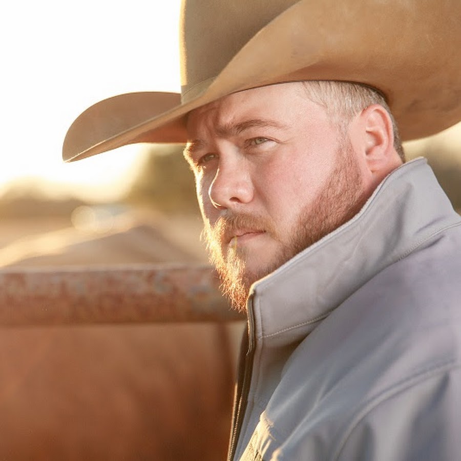 Josh Ward Music - YouTube