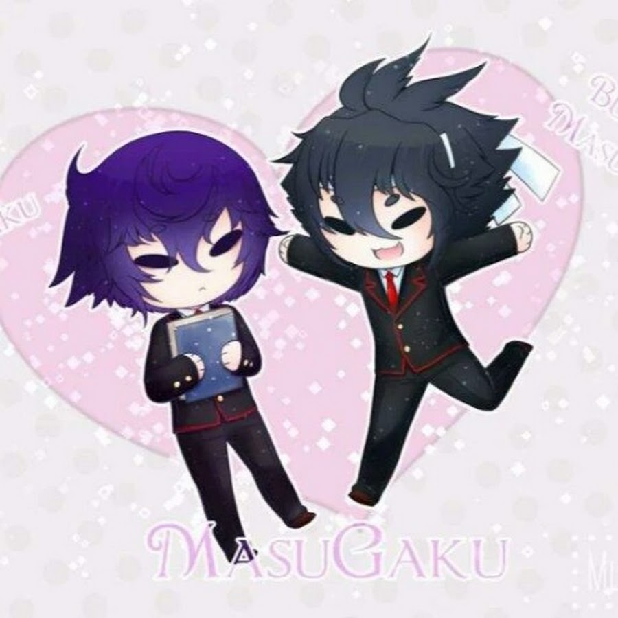 Budo Masuta - YouTube