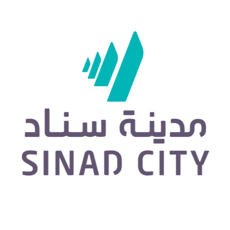 مدينة سناد Sinad City - YouTube