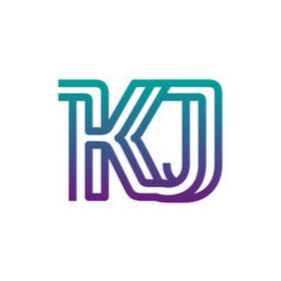 KJ - YouTube