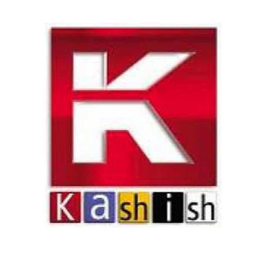 KASHISH MUSIC OFFICIAL - YouTube