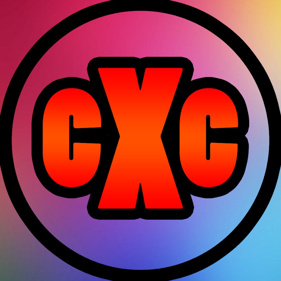 cXc - YouTube