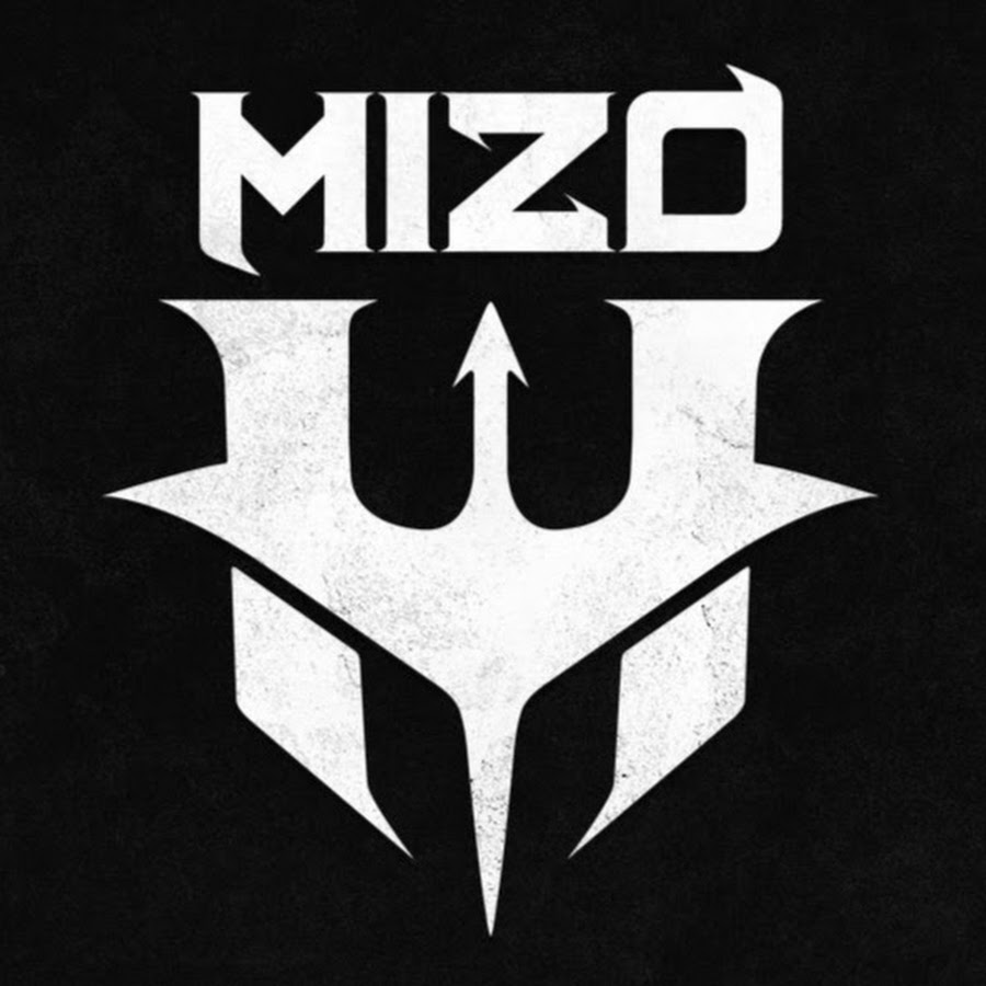 Mizo - YouTube