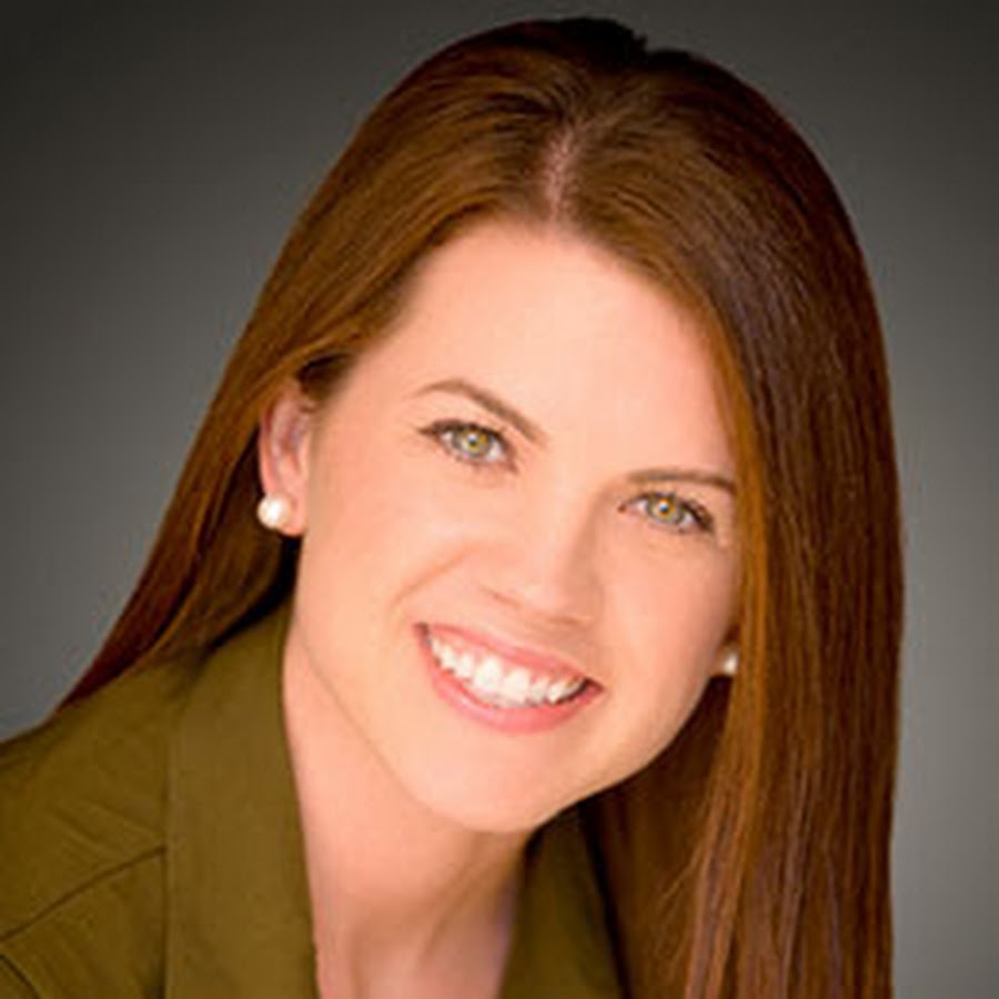 Robin Realini -Realtor - YouTube