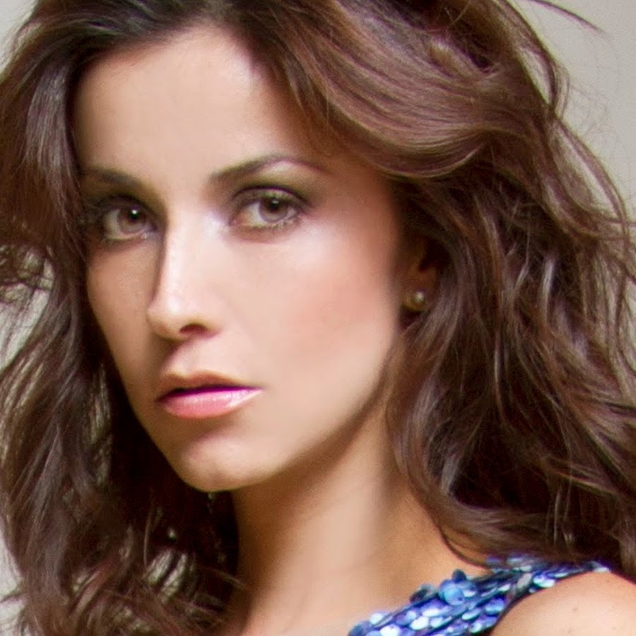 Rocio Verdejo - YouTube