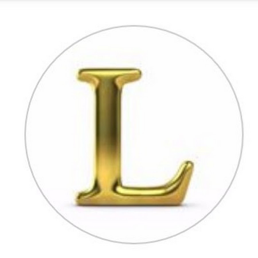Legslavish Classic - YouTube