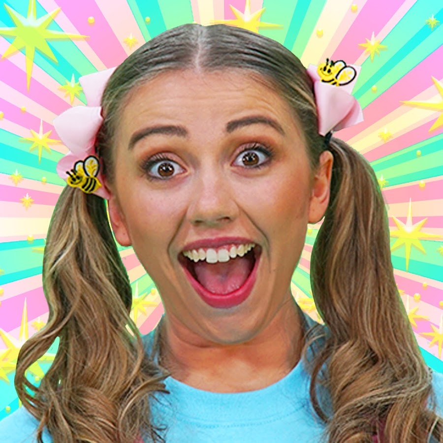 Bumble Bree - YouTube