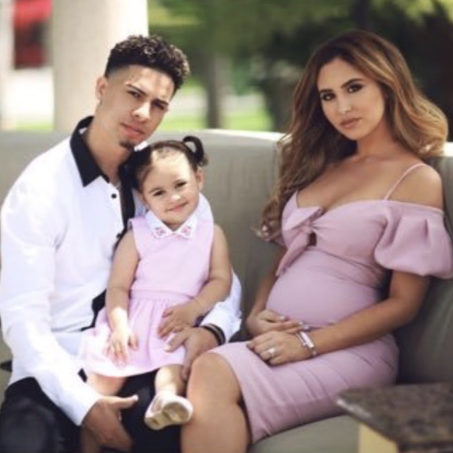 ACE Family Channel - YouTube