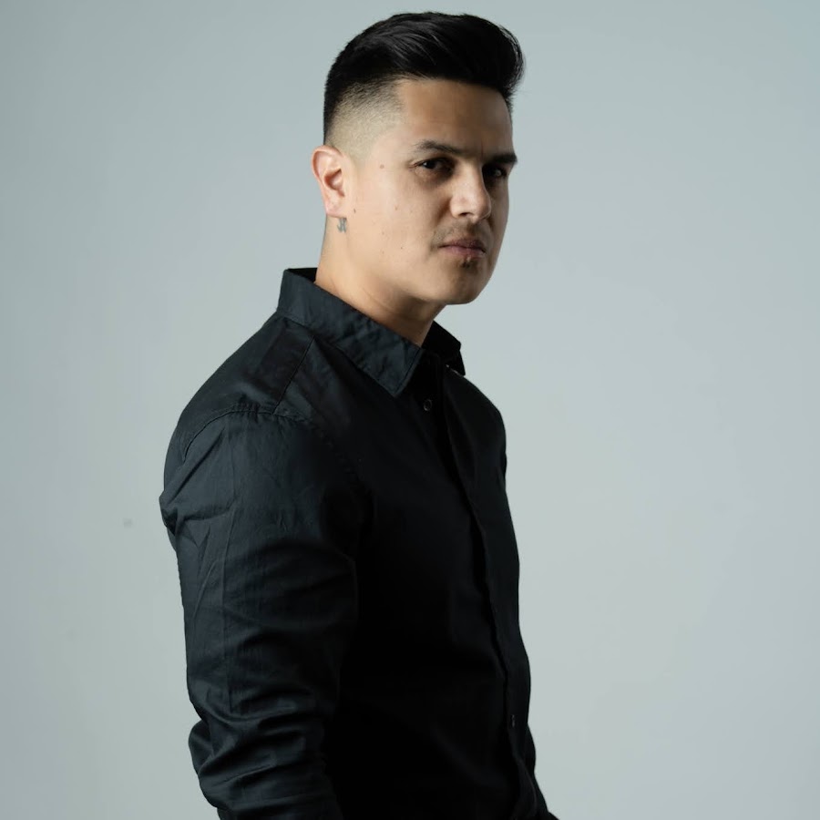 Regulo Caro - YouTube