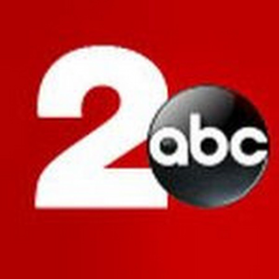 WKRN TV - YouTube