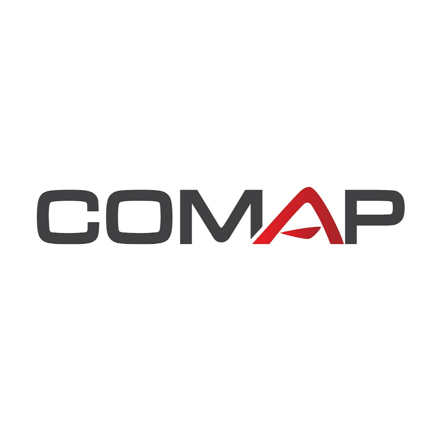 COMAP Group - YouTube