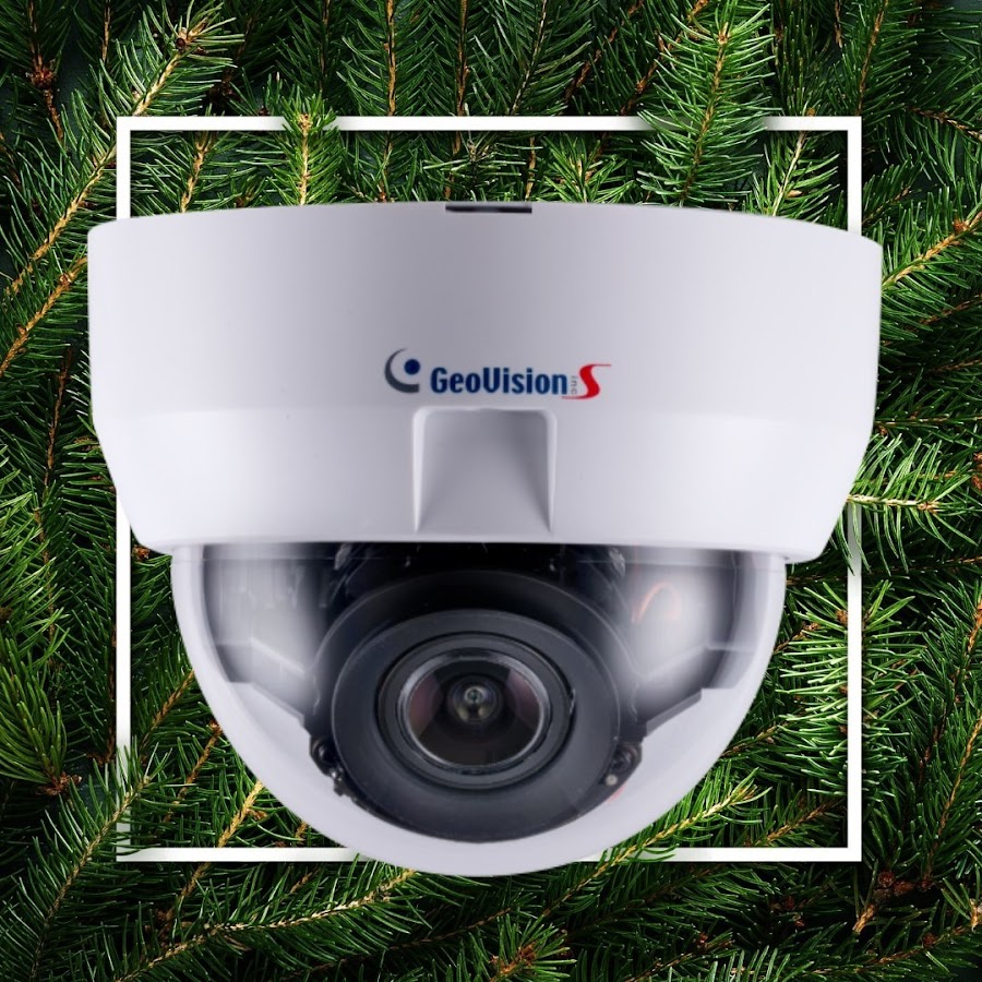 Geovision de Colombia - YouTube