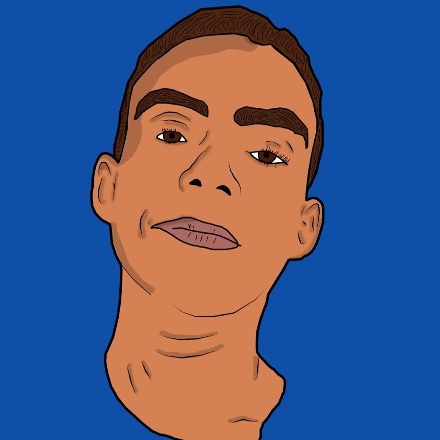 Reinaldo Rojas - YouTube