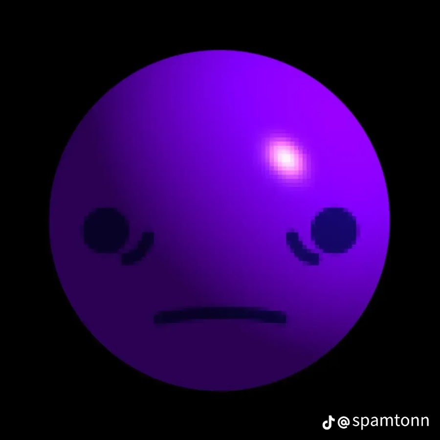 Ander _101 - YouTube