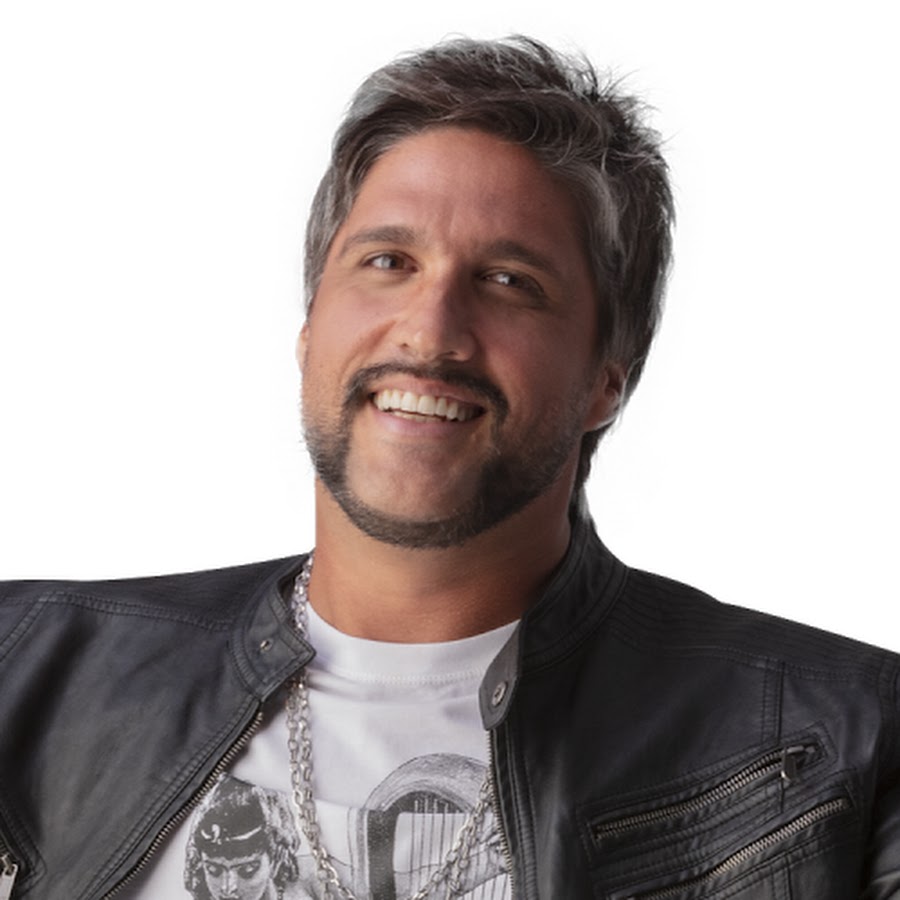 Leo Chaves Oficial - YouTube