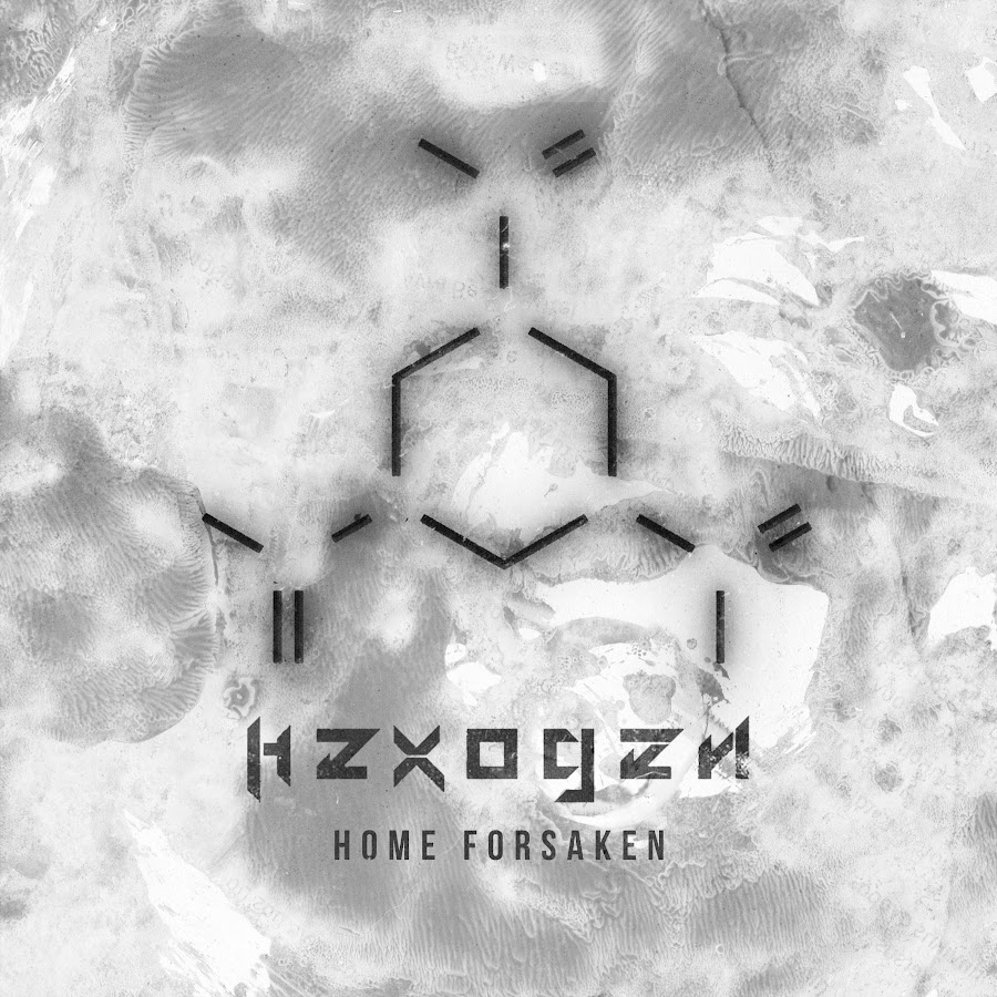 Hexogen (Official) - YouTube