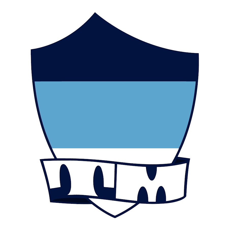 Manijaci 1987 - YouTube