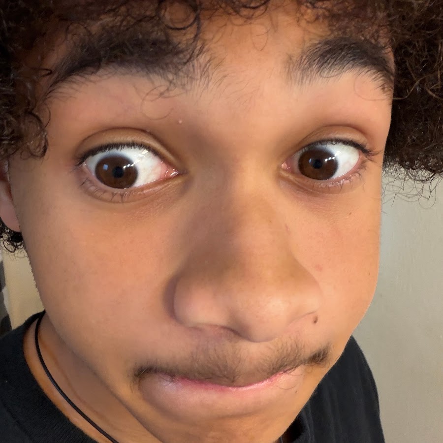 ツ Jaynite - YouTube