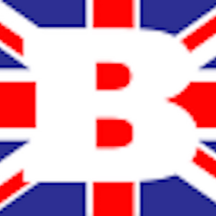 Breitbart London - YouTube