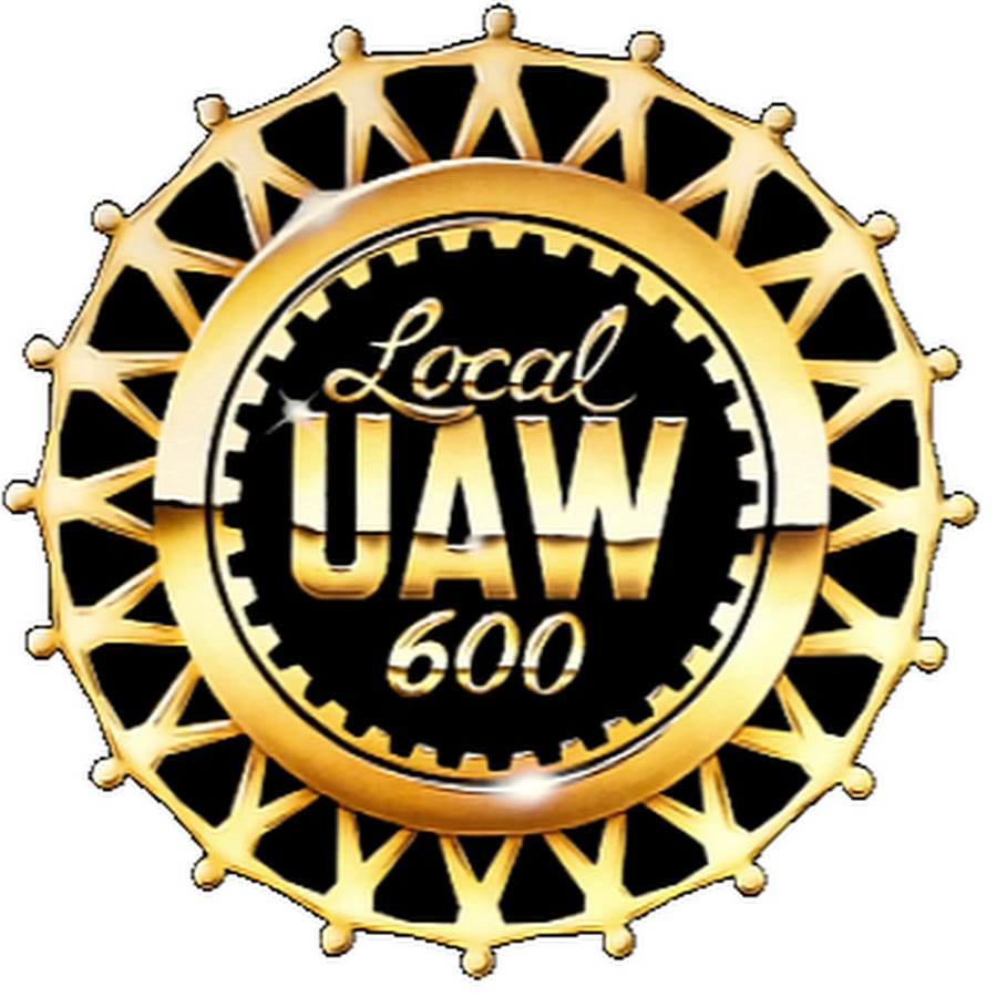 The Official UAW Local 600 YouTube Channel - YouTube