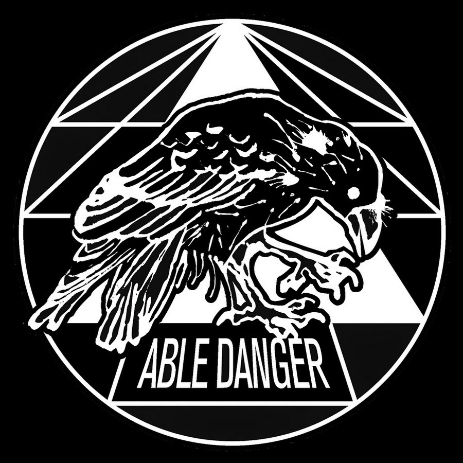 Able Danger - YouTube