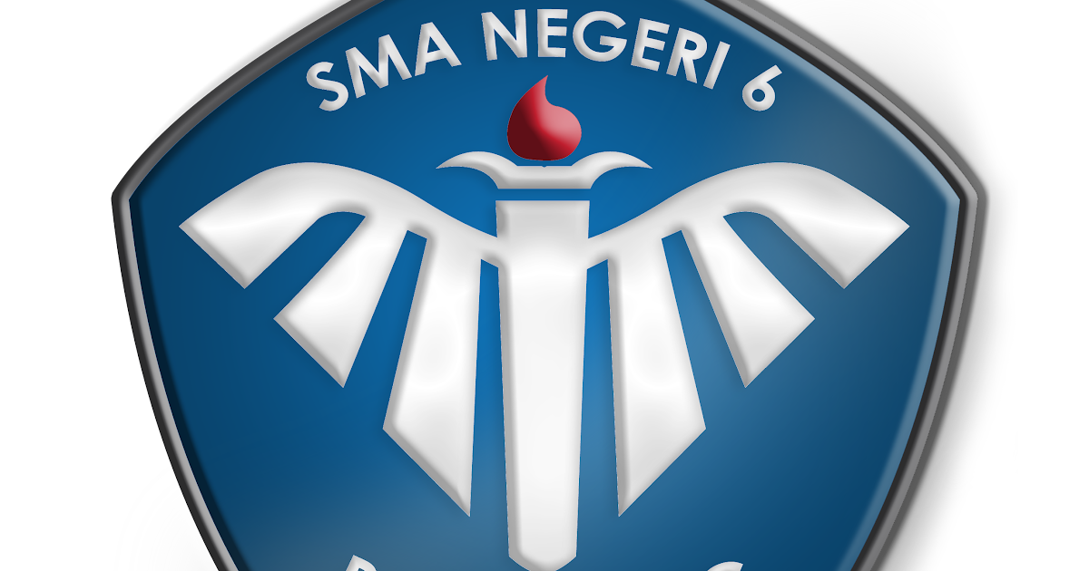 is bandung worth visiting - Touristlace Mania