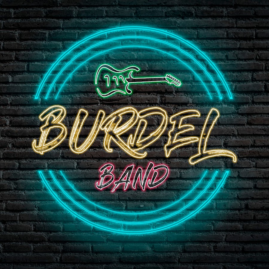 Burdel Burdel - YouTube