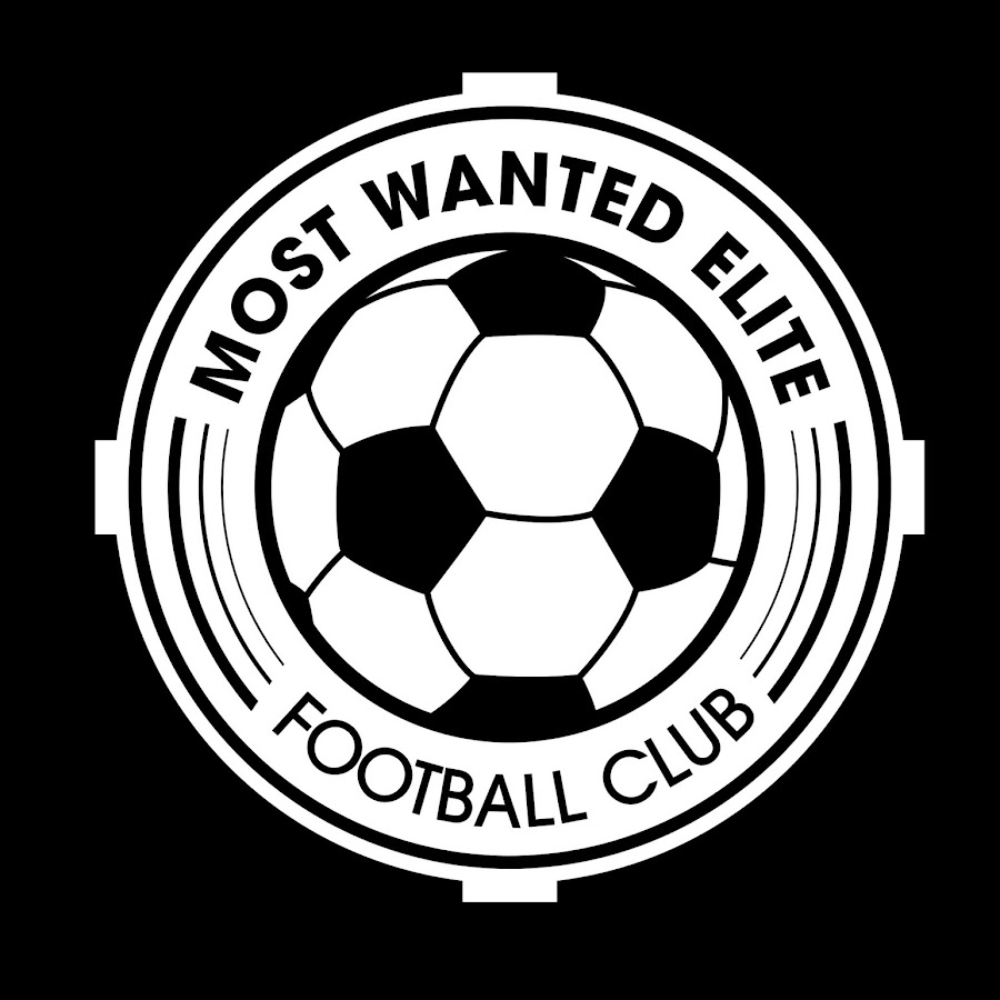 Most Wanted Elite - YouTube
