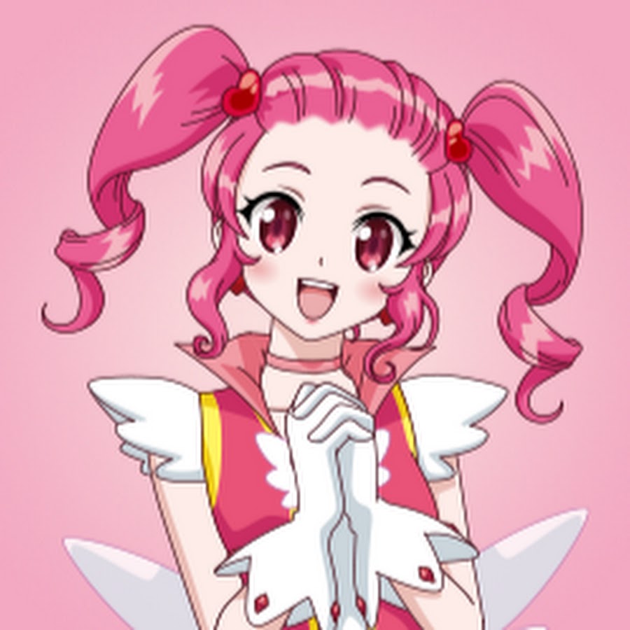 Flowering Heart 플라워링하트 - YouTube