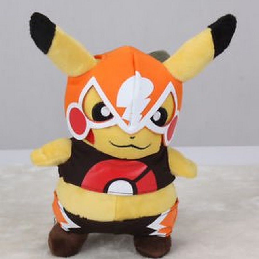 Bearbear Time - YouTube