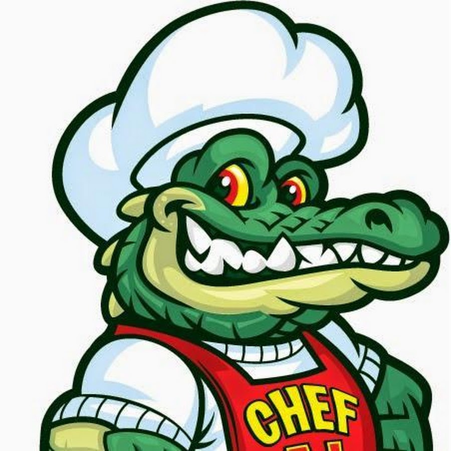 Gator Chef New and Used Restaurant Equipment and Commercial Kitchen ...