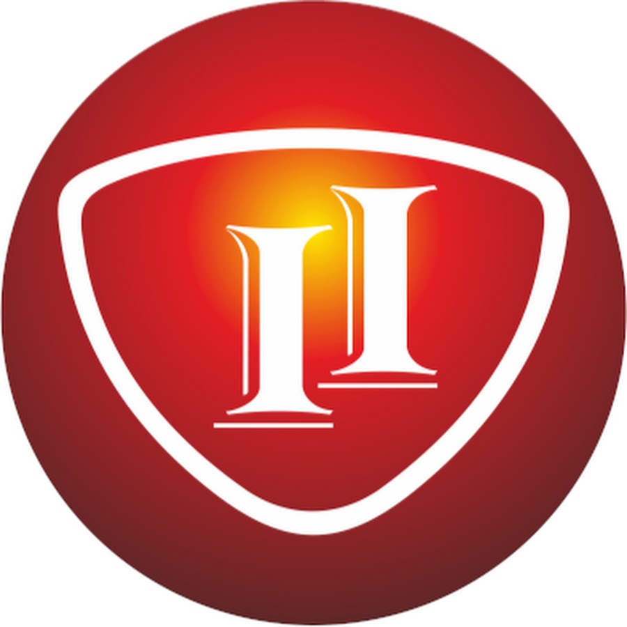 Instituto INTER - YouTube