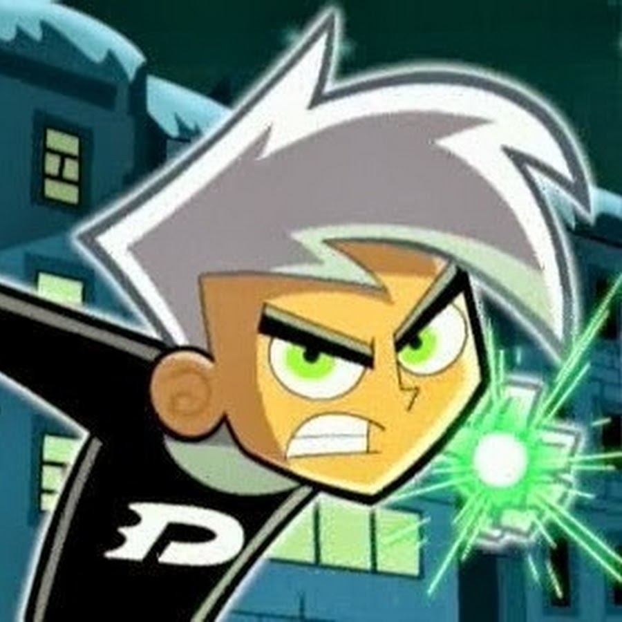 Scrappy Coco - YouTube