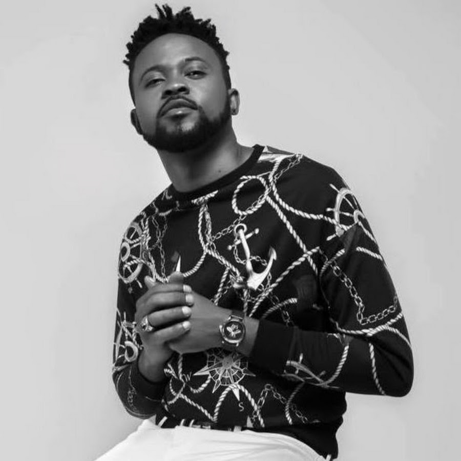 Roody Roodboy - YouTube