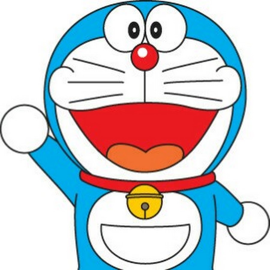 도라에몽채널 - YouTube