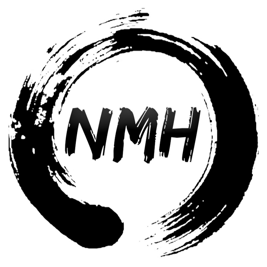 NMH - YouTube