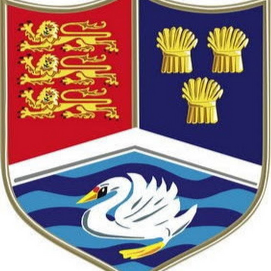 Christleton High School - YouTube