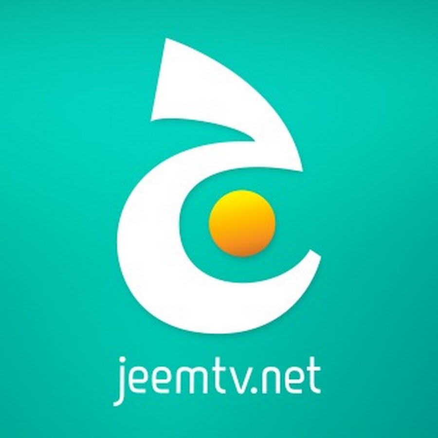 Jeem TV - YouTube