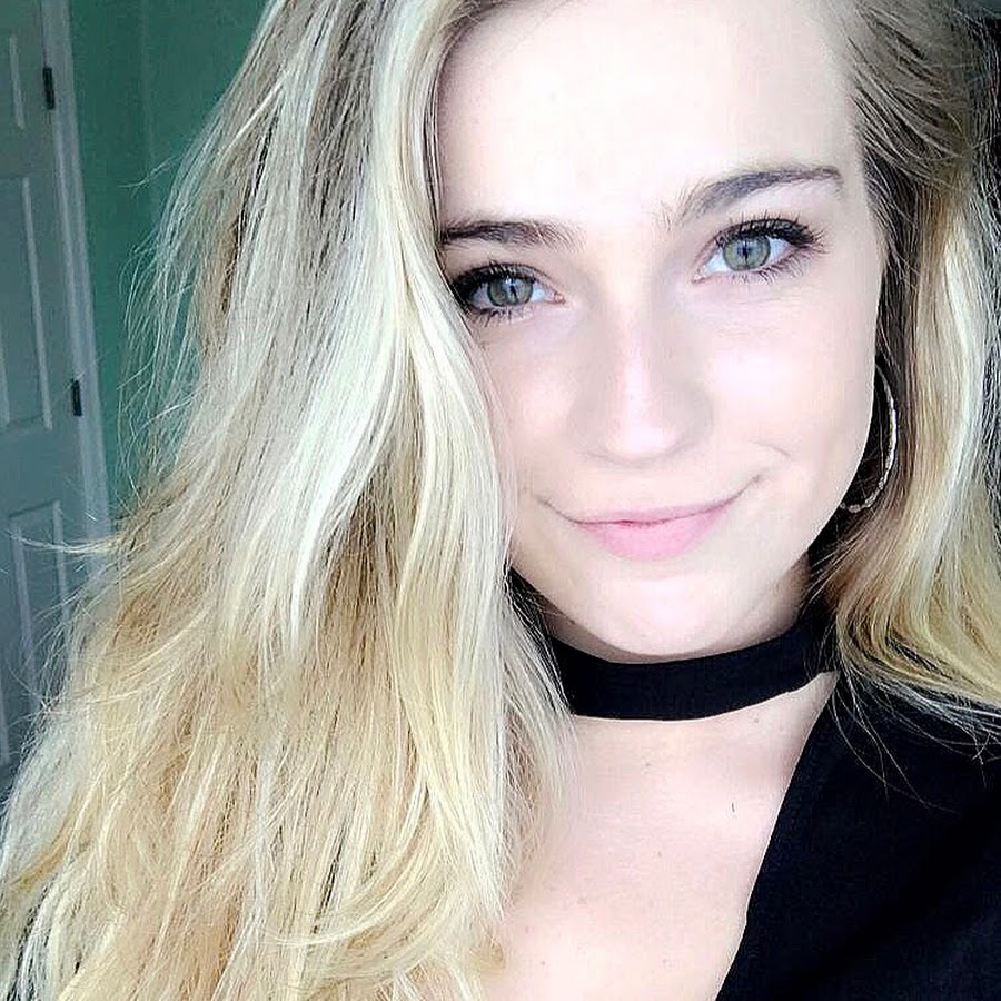 Julia Shevchenko - YouTube