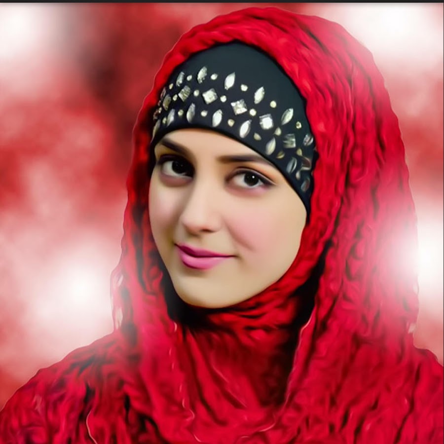 Labonno Tv - YouTube